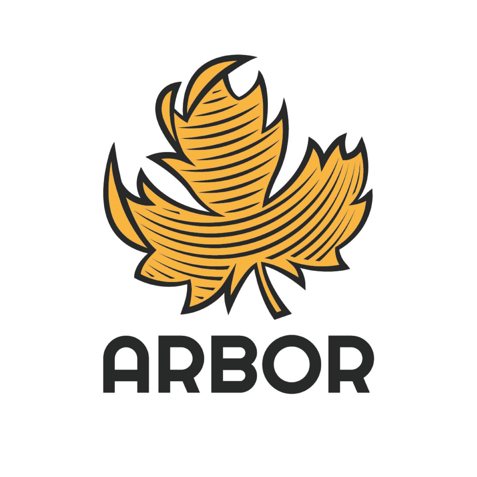Shop - Arbor Ales