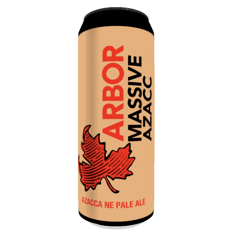 Shop - Arbor Ales - Great tasting beers, delivered direct to your door