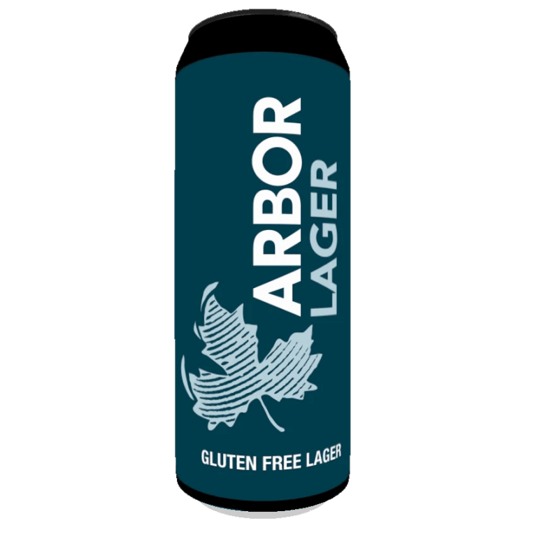 Shop - Arbor Ales - Great tasting beers, delivered direct to your door