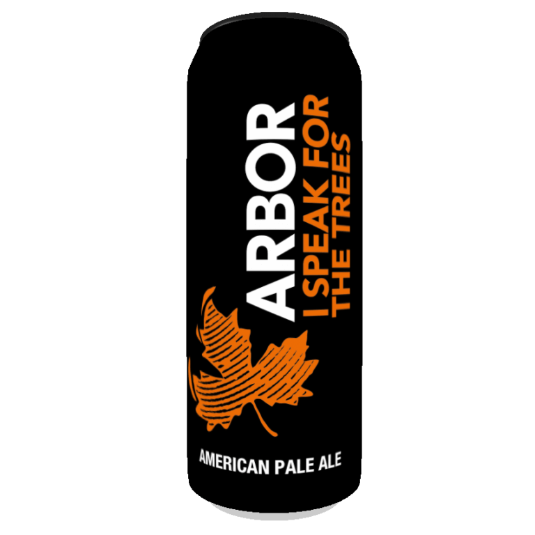 Shop - Arbor Ales - Great tasting beers, delivered direct to your door