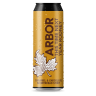All Beer - Arbor Ales