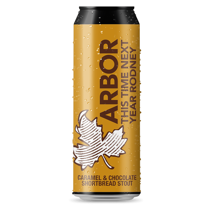 All Beer - Arbor Ales