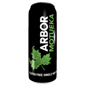 Shop - Arbor Ales - Great tasting beers, delivered direct to your door