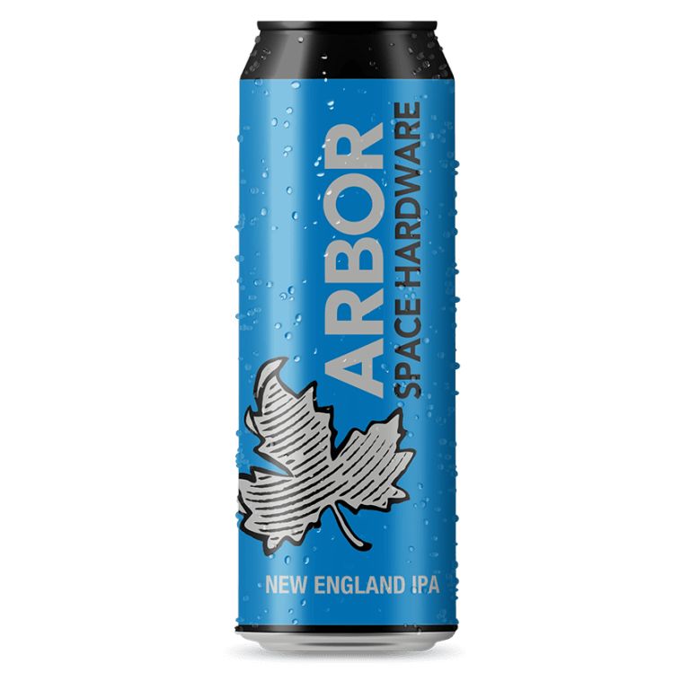 All Beer - Arbor Ales