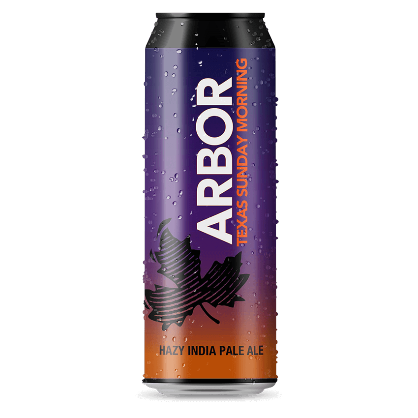 All Beer - Arbor Ales