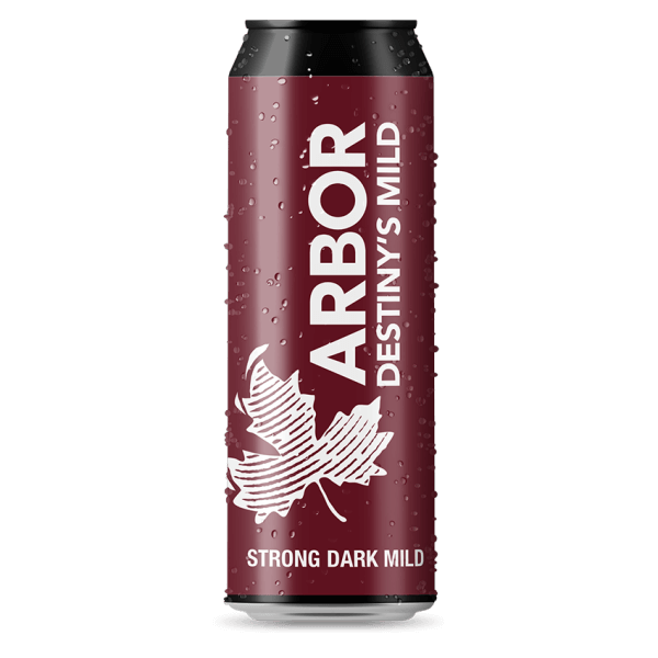 Shangri-La - Arbor Ales | Session India Pale Ale