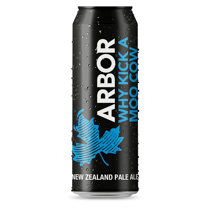 All Beer - Arbor Ales