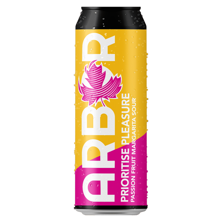 All Beer - Arbor Ales