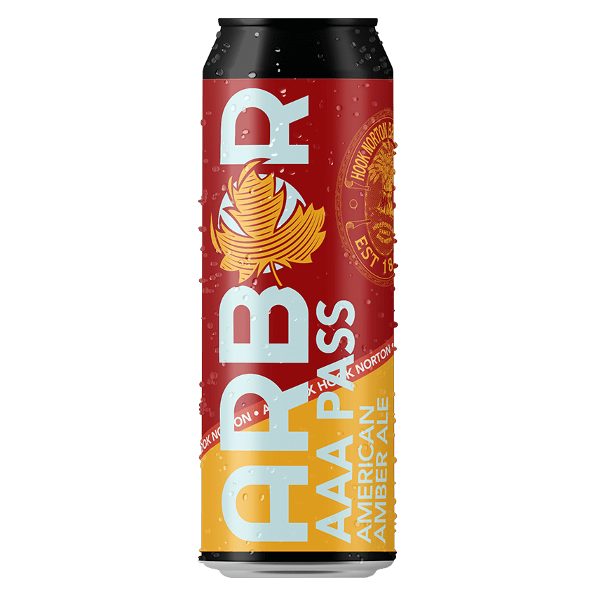 All Beer - Arbor Ales